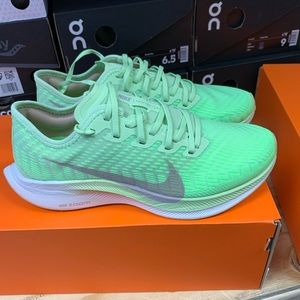 Nike Shoes | G Fazos | Poshmark